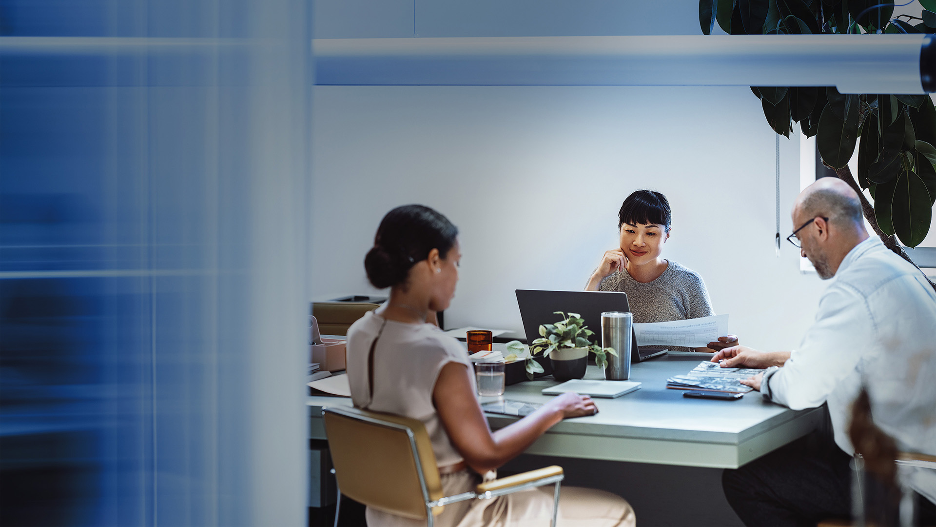 Zeitmanagement | E-Learning | Security Island